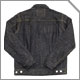 ROCKETS Co.,Ltd [ST-490]